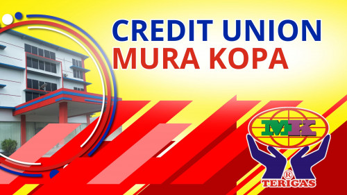 KSP CU MURA KOPA | Pencarian